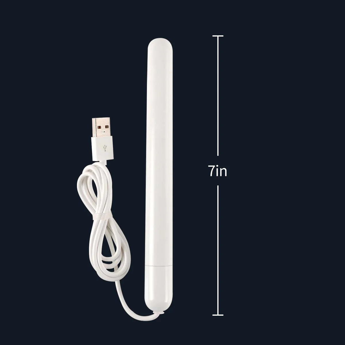 Tantaly USB-Heizstab – tantalyde