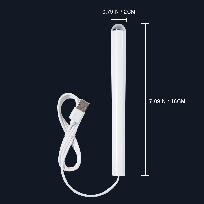Tantaly USB-Heizstab – tantalyde